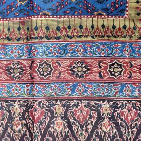 XVIIIe | Page 2 | Villa Rosemaine